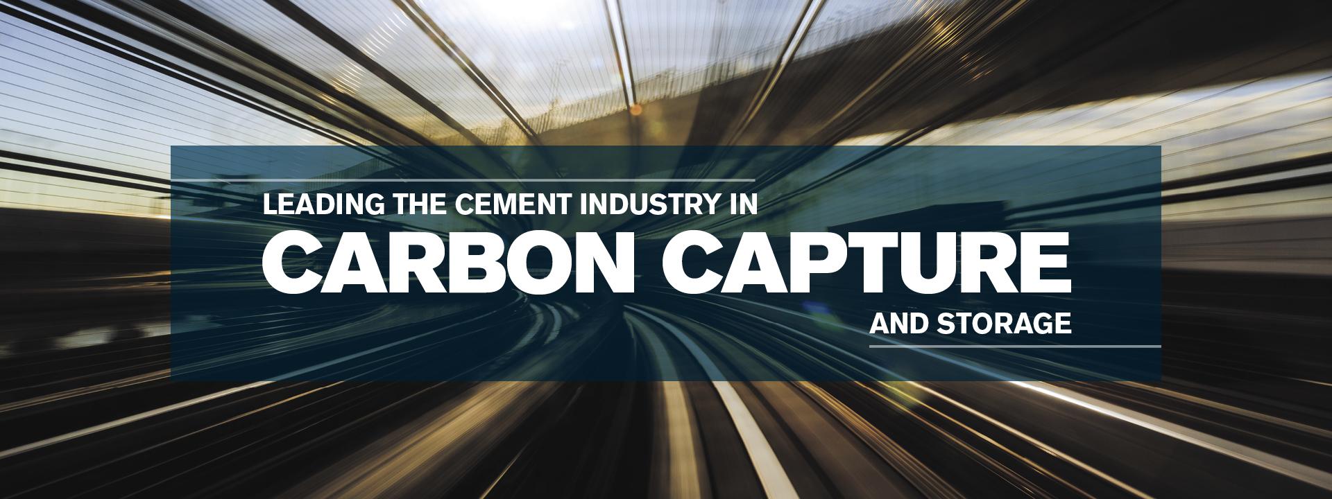 Hanson Cement | Hanson UK